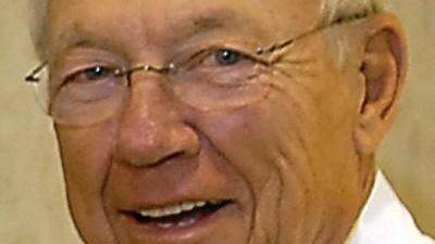 Cintas founder unloads $8M in stock - Cincinnati Business Courier