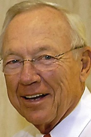 Cintas founder unloads $8M in stock - Cincinnati Business Courier