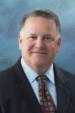 TechFlash's 5 things: The Metroplex Technology Business Council unveils ...