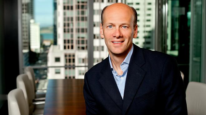 Silicon Valley Bank parent SVB Financial faces 'perfect storm,' analyst ...