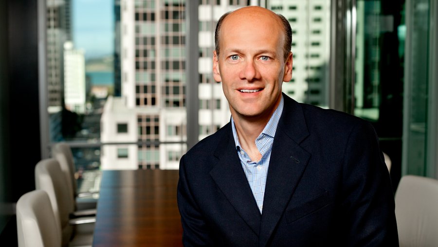 Silicon Valley Bank’s parent launches rebranding to better capture its ...