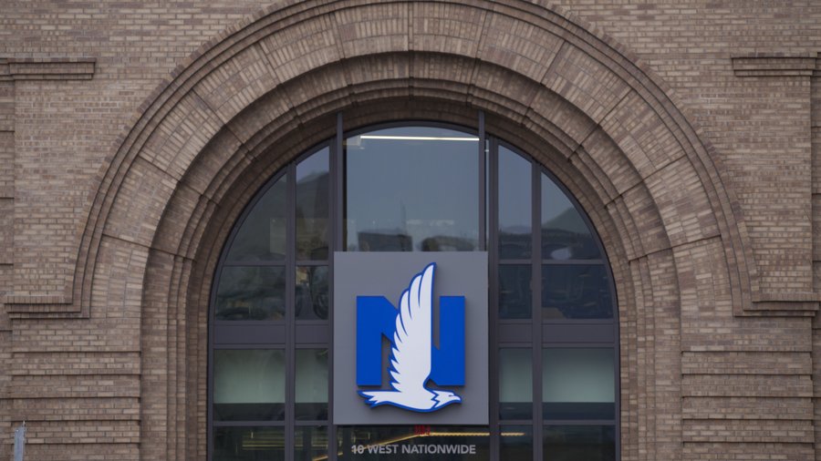 The Weekly Rundown: Nationwide CEO Kirt Walker on hybrid work, Ohio’s ...