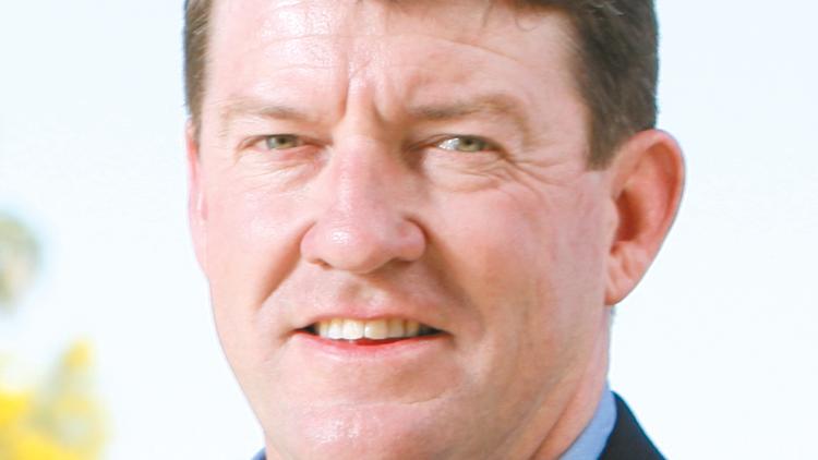 Westmarc CEO Richard Hubbard resigns, other staff leaving - Phoenix ...