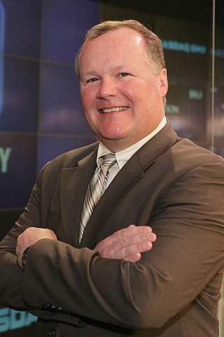 Digital Ally CEO explains how tickets, planes and video fit into growth ...