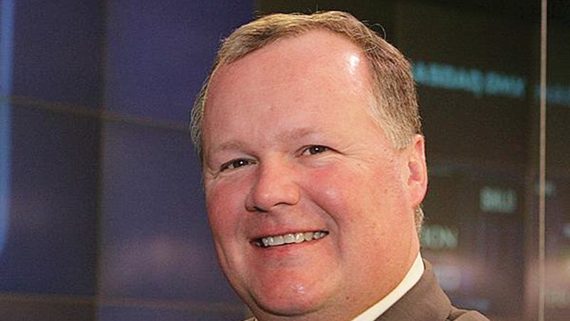 Kustom Entertainment CEO shifts focus to live music events - Kansas ...