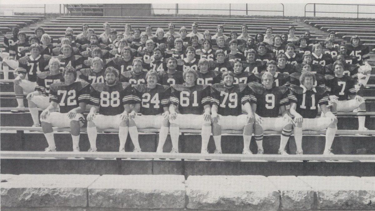 Q&A: Dave Robertson credits mentors, including Charles Koch, with his ...