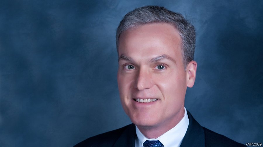 Cheveron Phillips Chemical to hire for two Gulf Coast plants - Houston ...