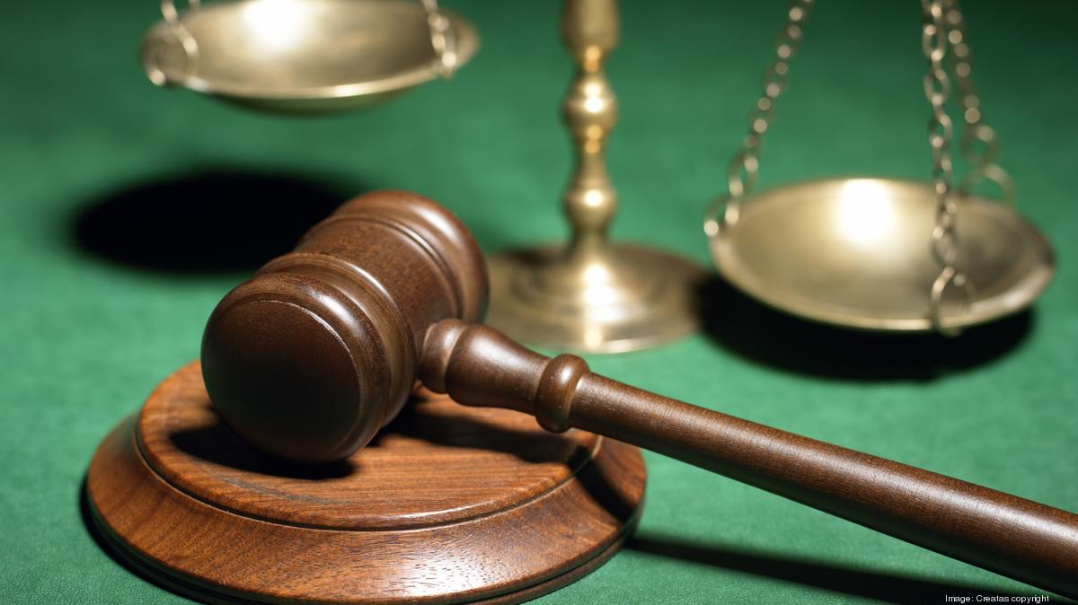 Pink Energy faces lawsuits it blames on Generac system failures ...