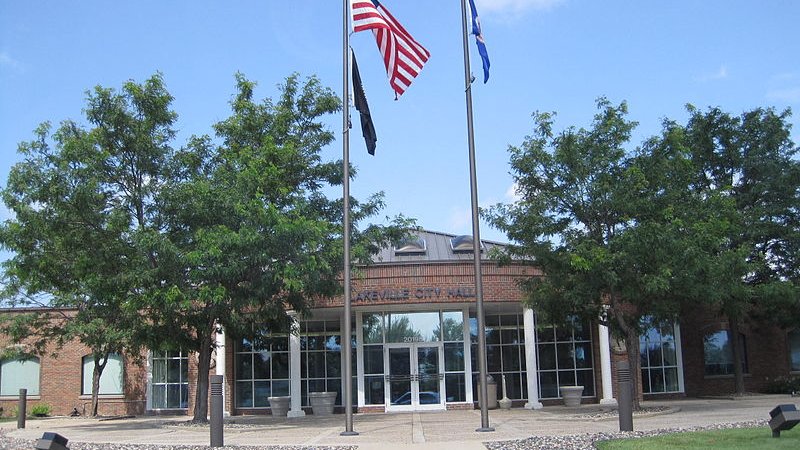 2 Colorado cities among 100 best for raising families with 1 in top 10 ...