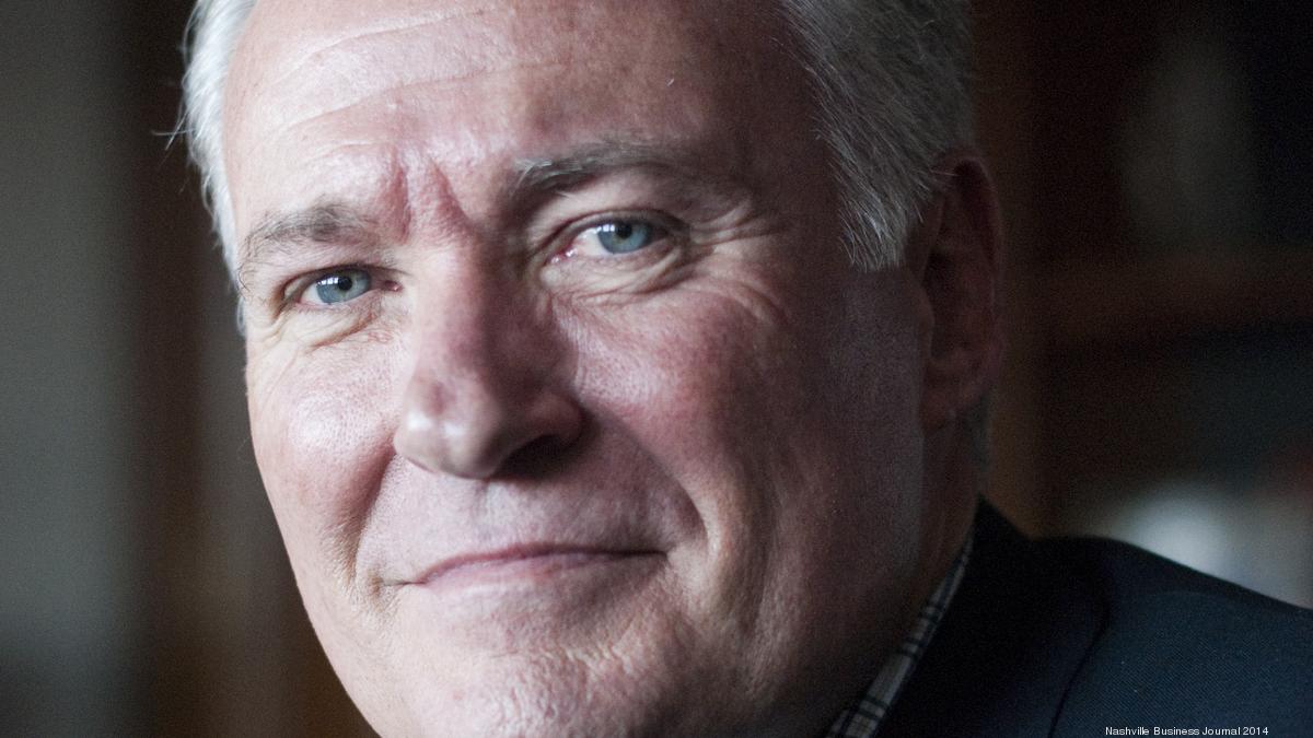 Lee Beaman built a Broadway real estate empire, against his father's ...