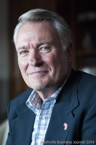 Lee Beaman built a Broadway real estate empire, against his father's ...