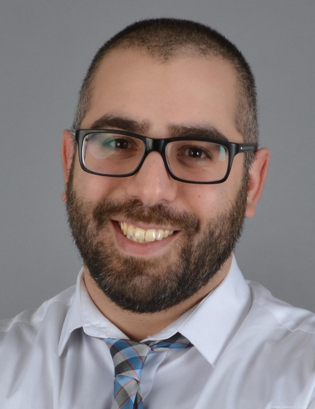 Adam Zuckerman's Instagram, Twitter & Facebook on IDCrawl