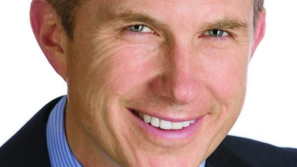 Medtronic replaces Geoff Martha with Bill Burke as leader for Covidien ...