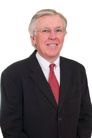 BLJ 5Qs Dennis McCoy 122214