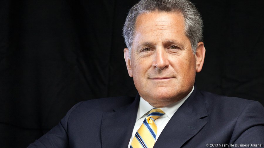 Chamber Partnership 2030 meeting focuses on affordable housing ...