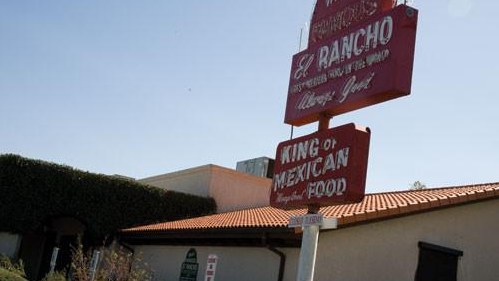 Matt's El Rancho co-founder dies over the weekend - Austin Business Journal
