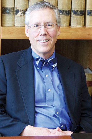 More of the same in ‘15 for employee benefits - Buffalo Business First