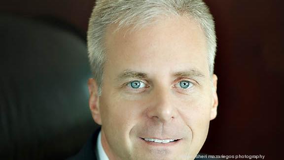 Stonegate Bank explains relationship with Cuba - Tampa Bay Business Journal