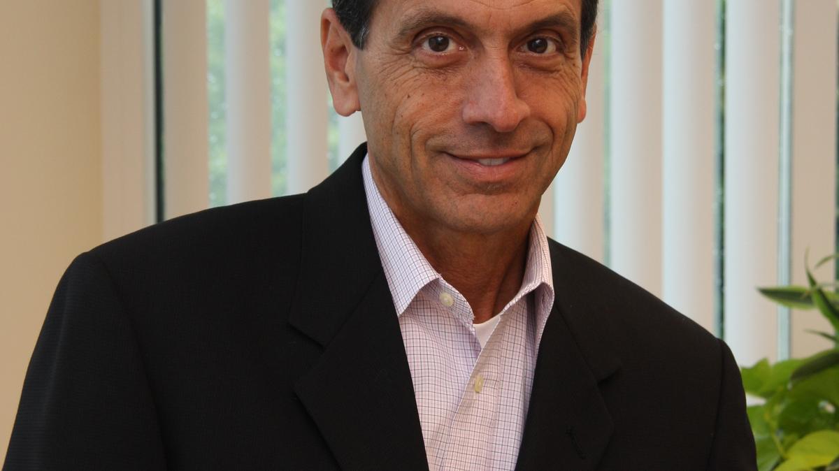 BioDelivery Sciences ahead of schedule in developing neuropathy ...