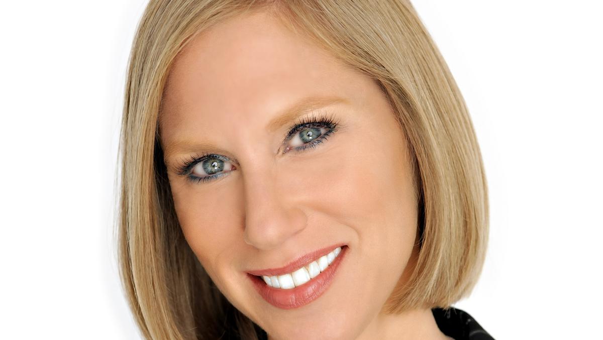 Women of Influence: Getting to know Nancy Yaffe of Fox Rothschild - L.A ...