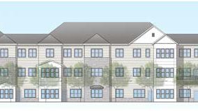 Presbyterian Senior Living plans 36-unit community at Stadium Place ...