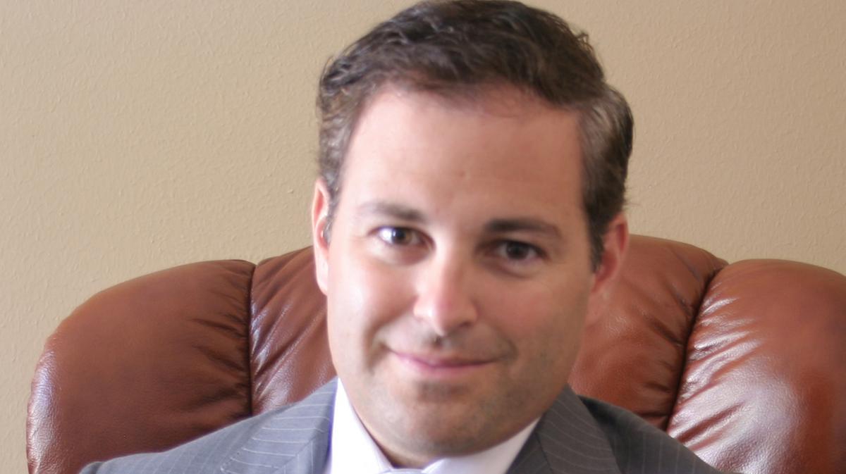 JLS consultant offers advice for company mergers - Houston Business Journal