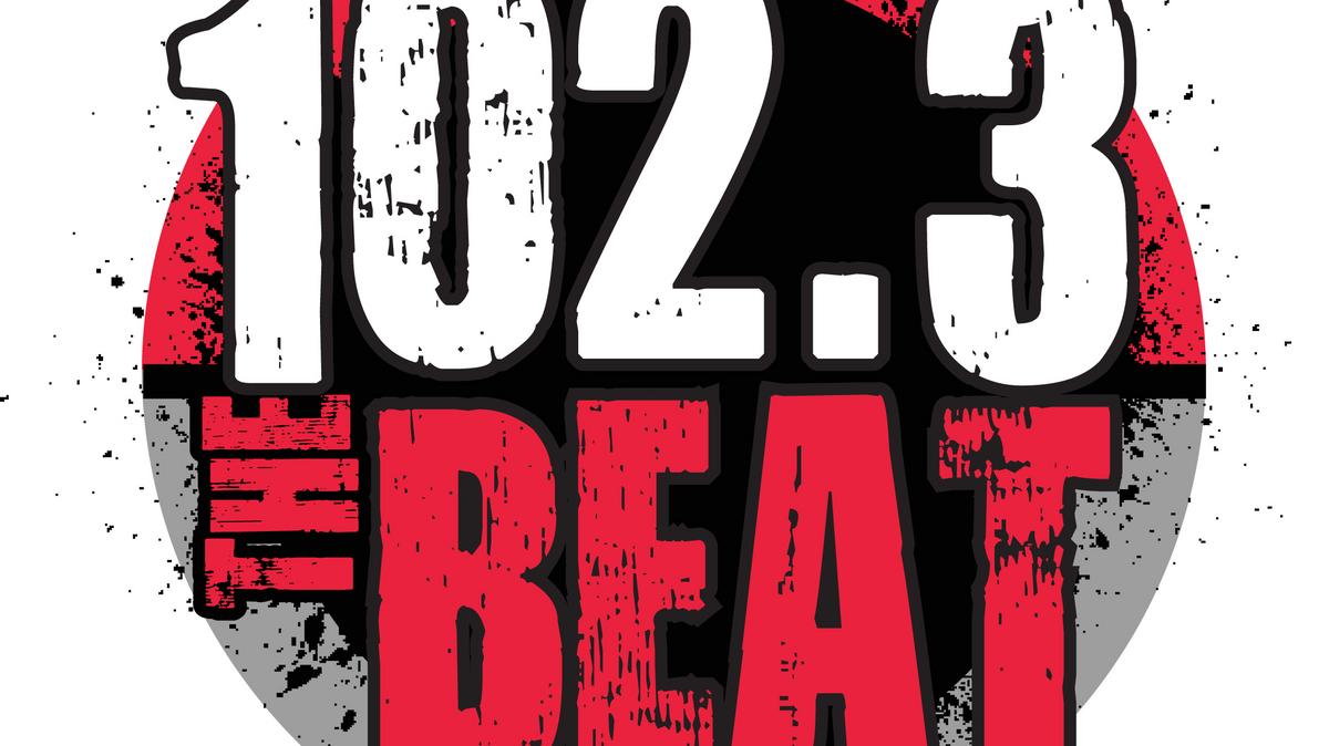 Mystery solved: The Beat is coming to Cincinnati, but not on 102.7-FM ...