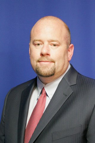 Gov. Scott names new FDOT secretary - Tampa Bay Business Journal