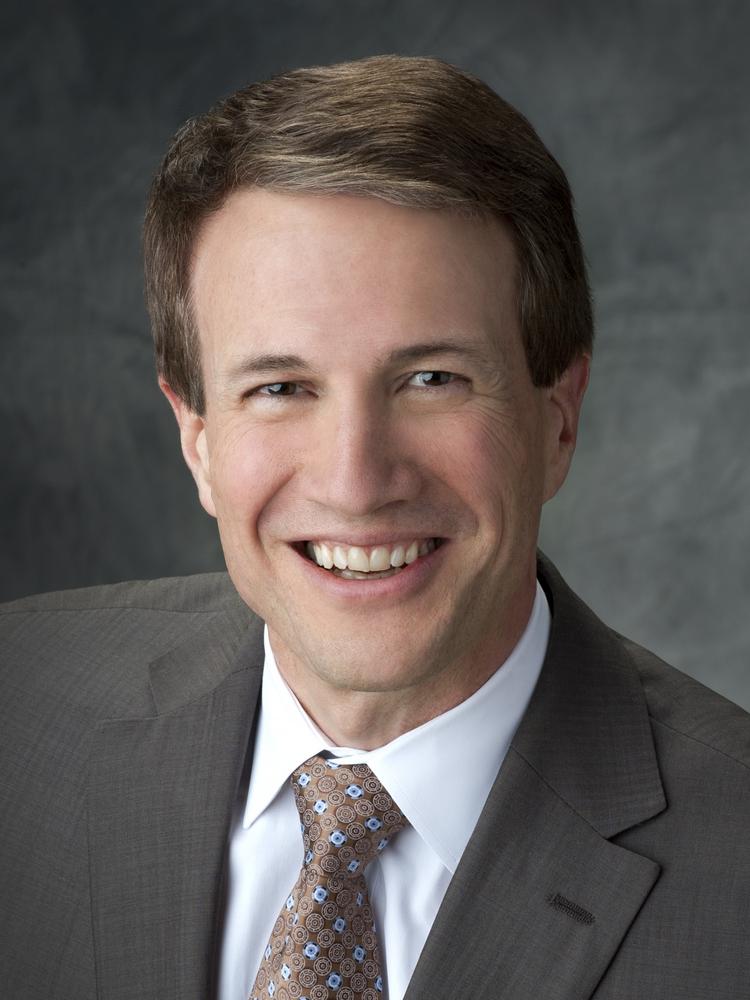 James Schnoor's Instagram, Twitter & Facebook on IDCrawl