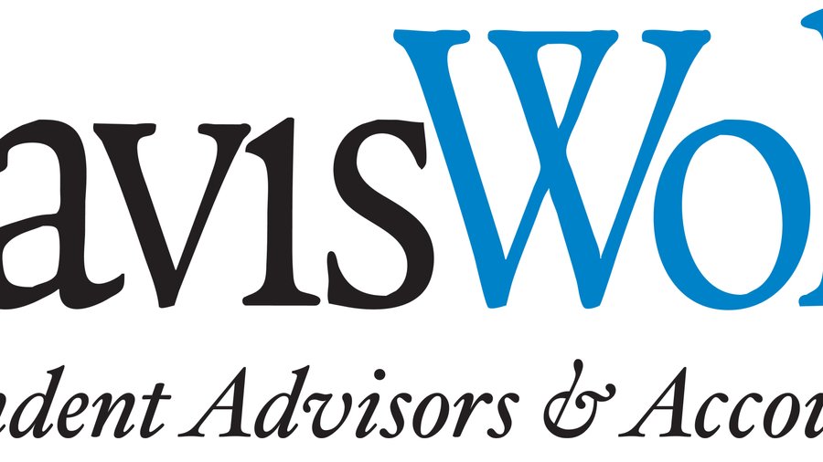 TravisWolff to combine with Armanino, California's largest independent ...