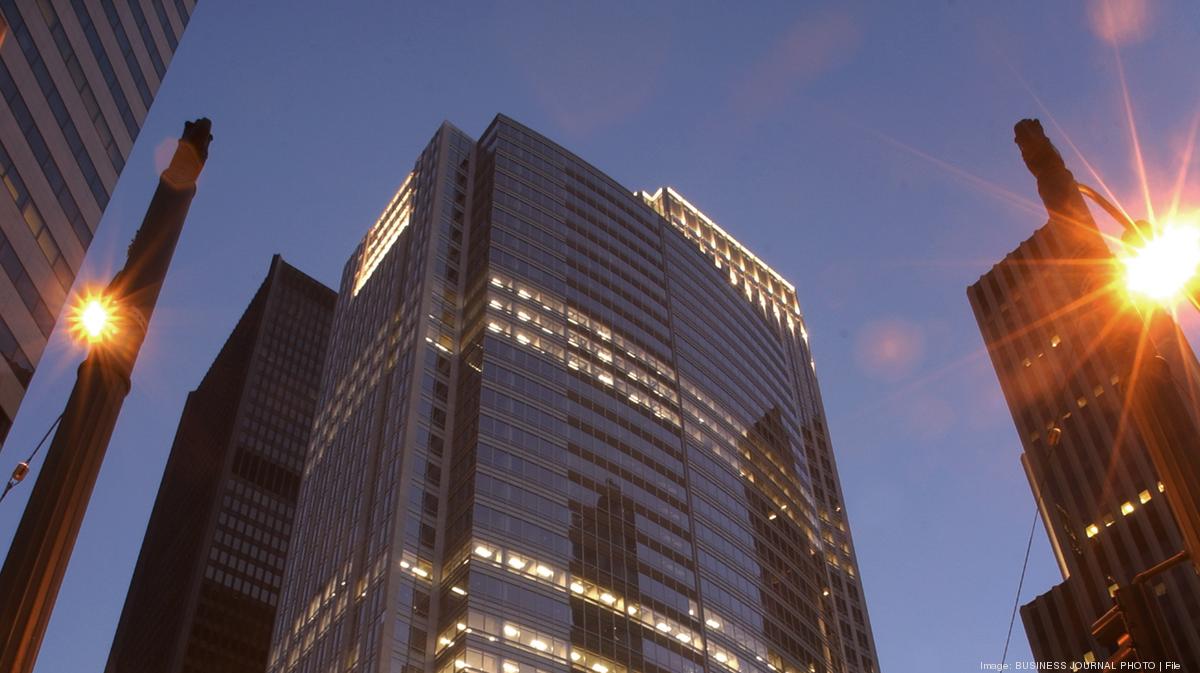 Big lease: Disney expands downtown Seattle footprint by 40 percent ...