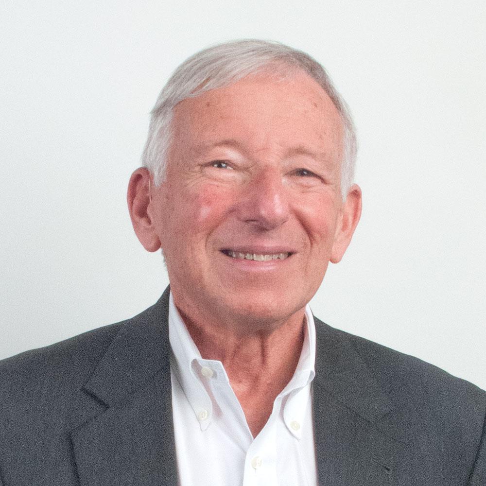 Podcast: Jay Brodie talks development, schools and retirement ...