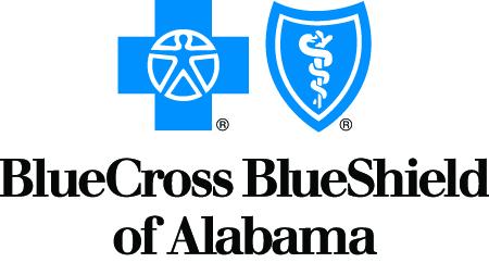 Blue Cross and Blue Shield of Alabama partners with axialHealthcare ...