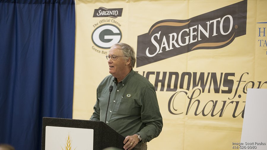 Sargento Foods authorized up to $735,000 in tax credits by WEDC ...