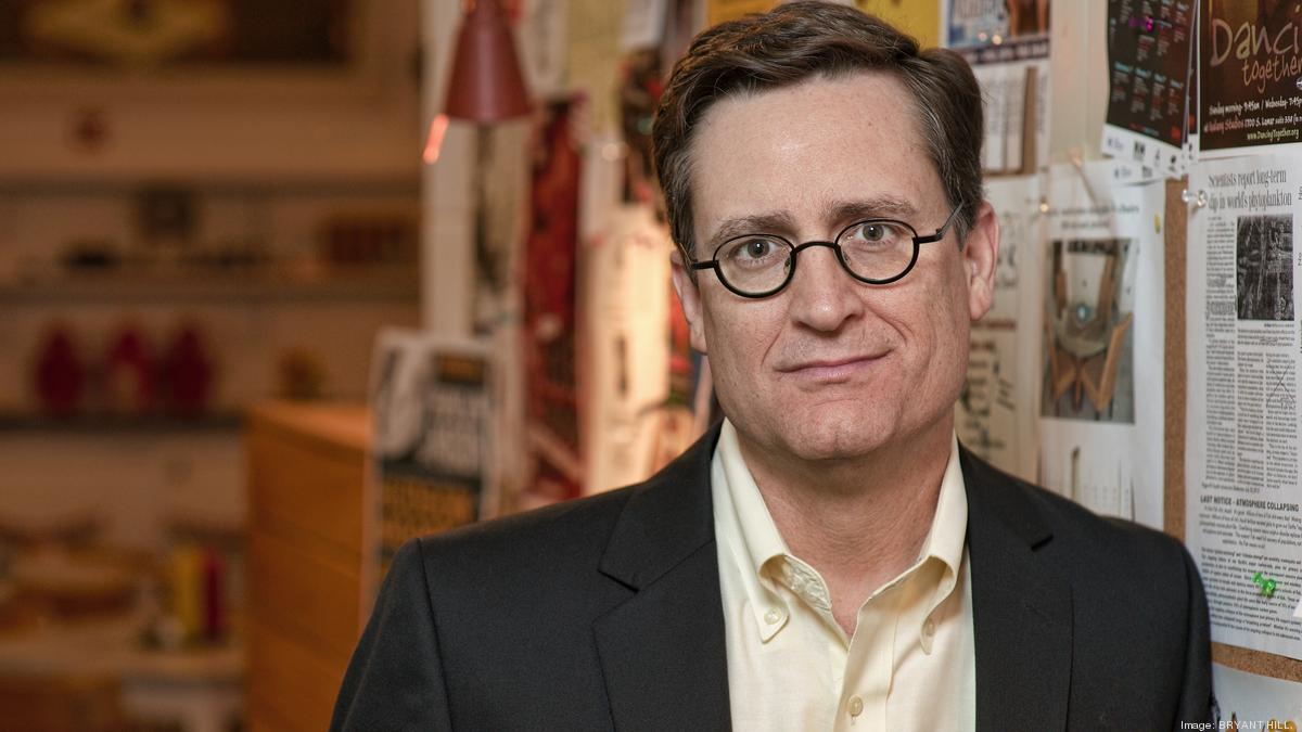 Manzer: How to use social media to pitch your business story to ...