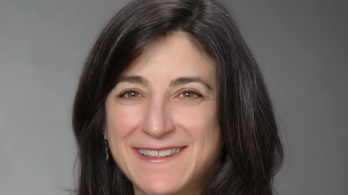 Former California food and ag undersecretary Sandra Schubert joins ...