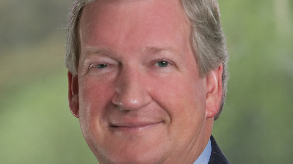 St. David's Foundation steers $7.7M to Austin nonprofits - Austin ...