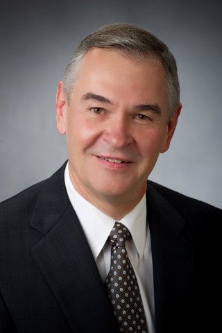 Bob Stanek 5x7 300dpi