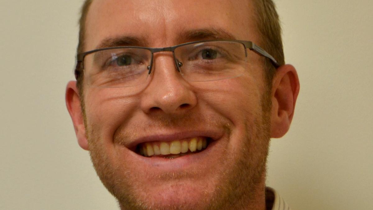 Ed Goldman: Last-minute gift? How about a greenhouse? - Sacramento ...