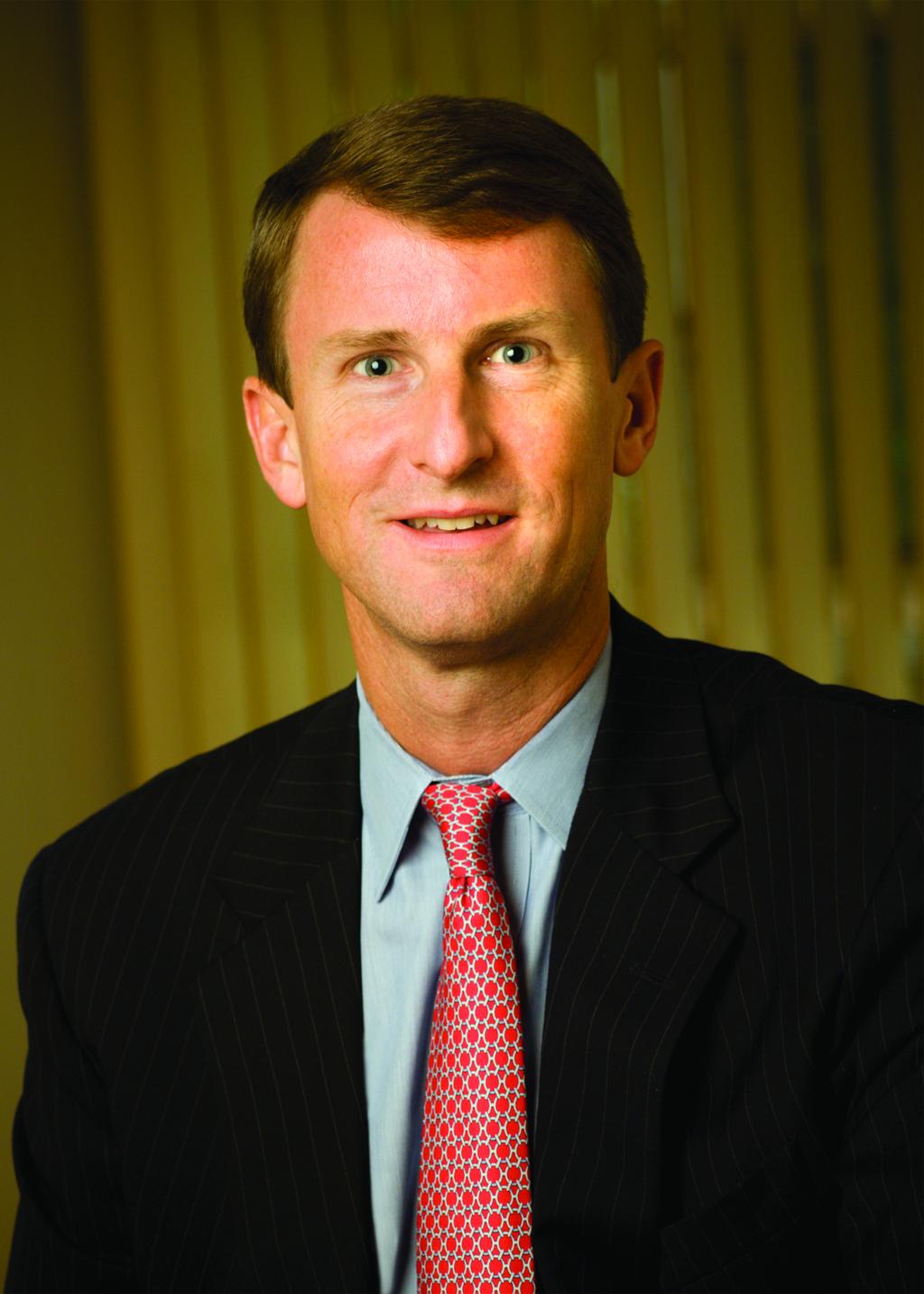 Joseph Thomas's Instagram, Twitter & Facebook on IDCrawl