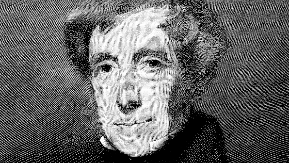 Ed Goldman: On the Day After Christmas… - Sacramento Business Journal