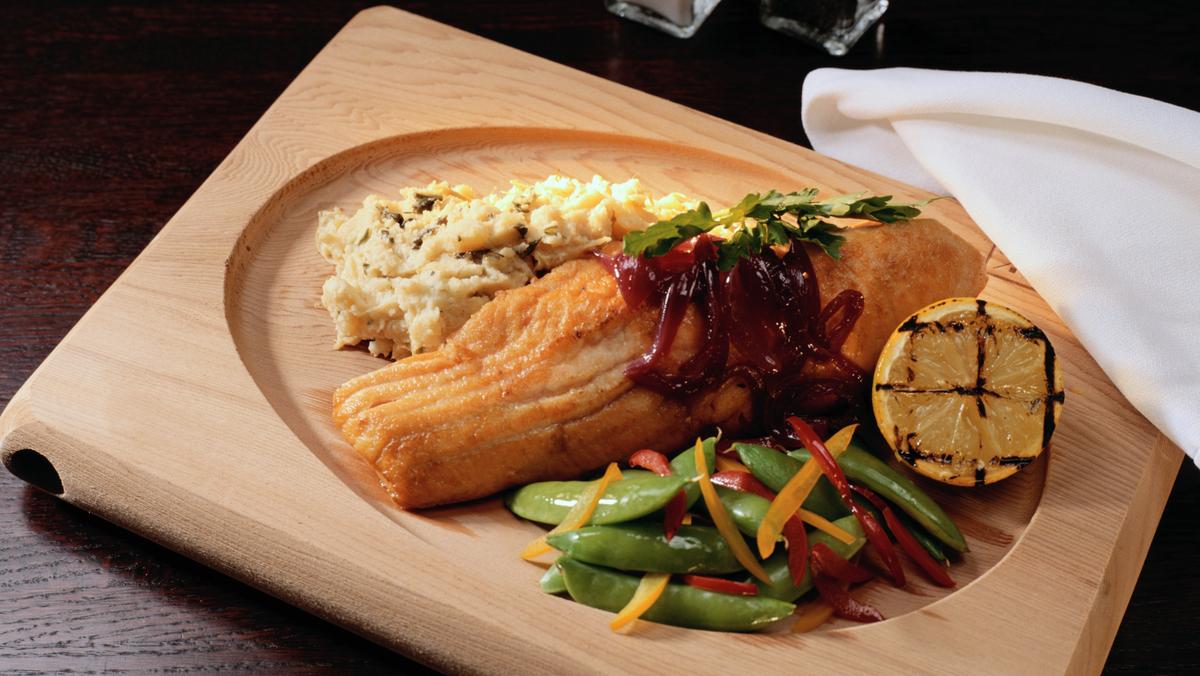 Twilight Room debuts on Virginia Place - Buffalo Business First