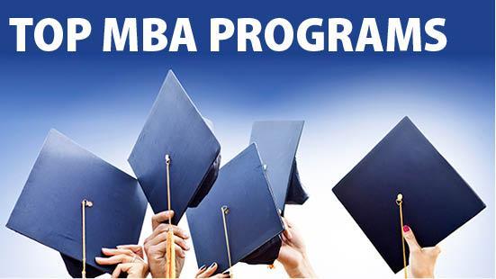 Alabama's largest MBA programs; Troy University, Auburn University ...