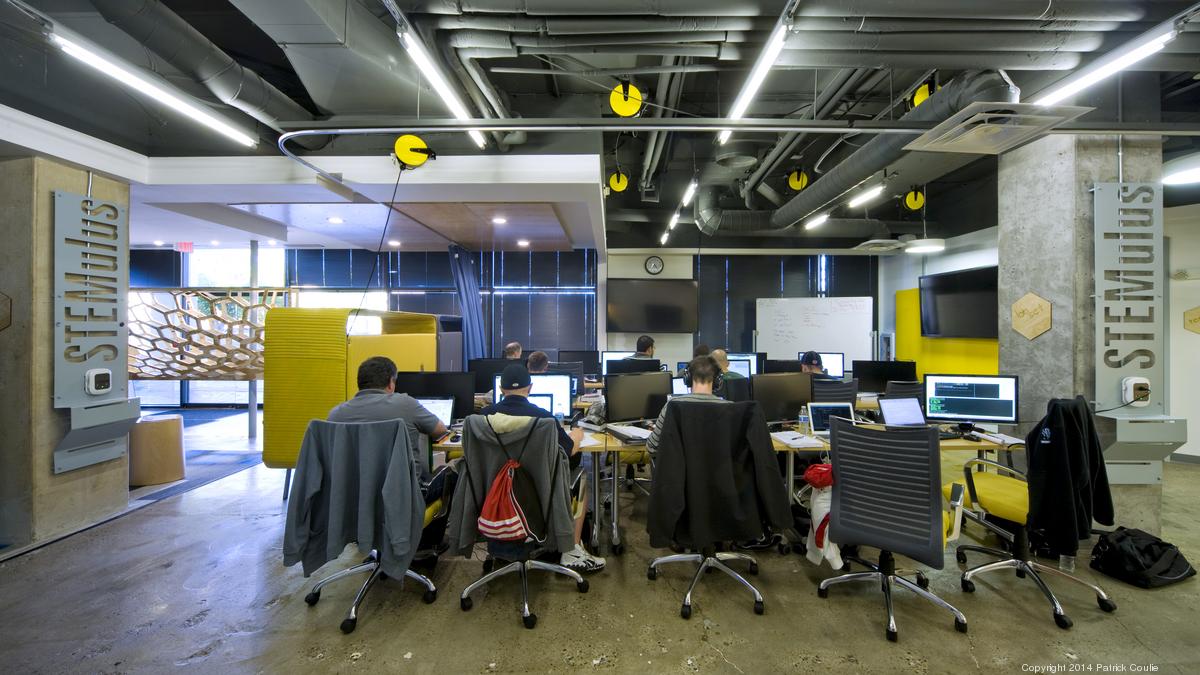 CNM's IGNITE Community Accelerator looking for applicants - Albuquerque ...