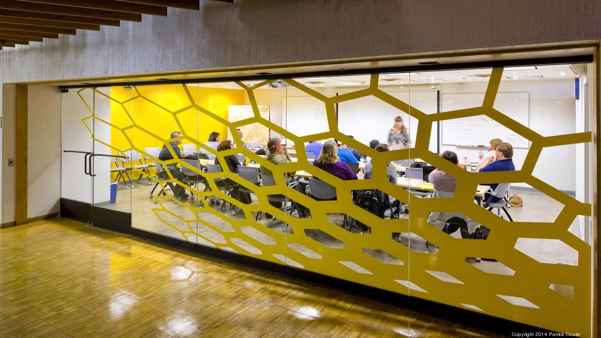 Ignite Companies from CNM readying for demo day - Albuquerque Business ...