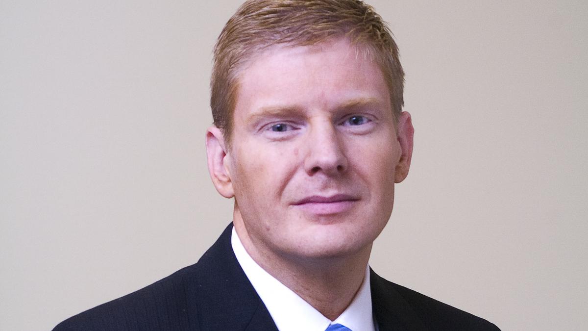 Life Safety Services on track for move to S. Eighth Street - Louisville ...