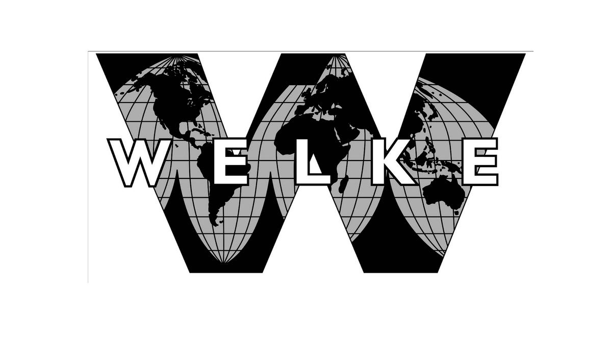 Welke delays out-of-state expansion to 2016 - Buffalo Business First