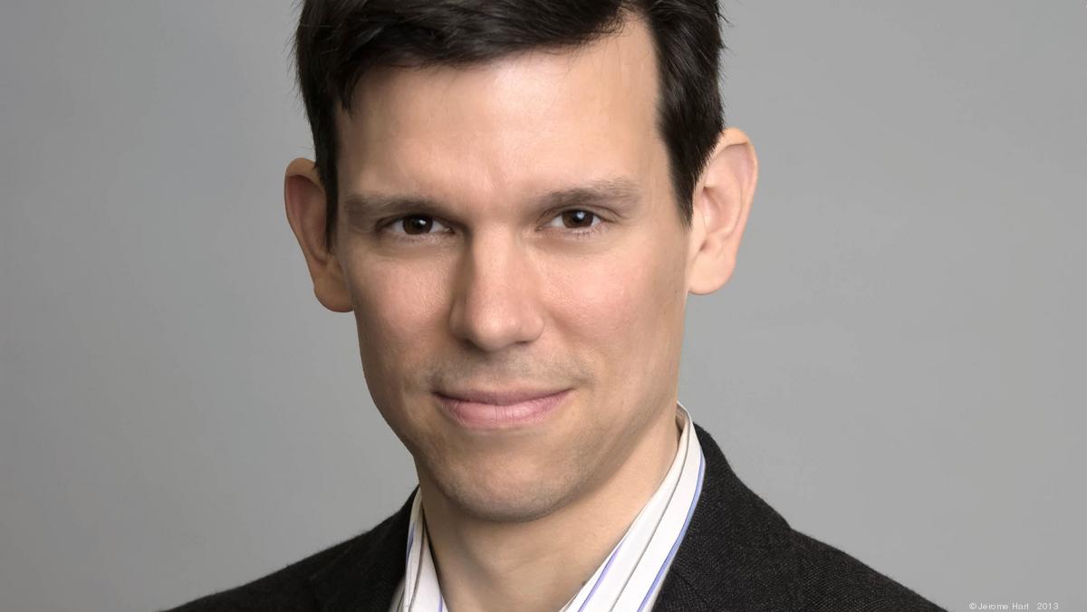 Already flush with cash, Elemental's latest round helps cement critical ...