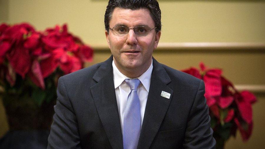 Planner: Fixing Raleigh's Capital Boulevard requires 'bold' ideas ...