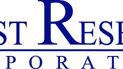 First Reserve hires Houston infrastructure investment professional ...